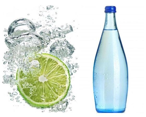 Ποια η διαφορά ανάμεσα στο τόνικ και τη σόδα; – Medinova